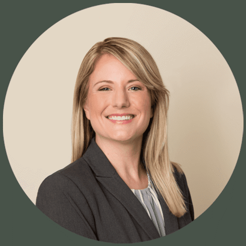 Meaghan Griffin | Griffin Injury Law